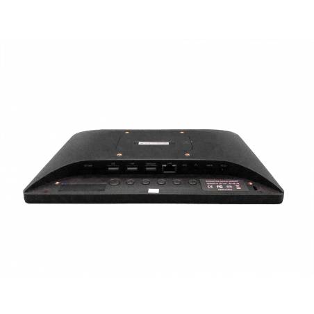 Tablette tactile murale 10.1 pouces Android Easydomotic